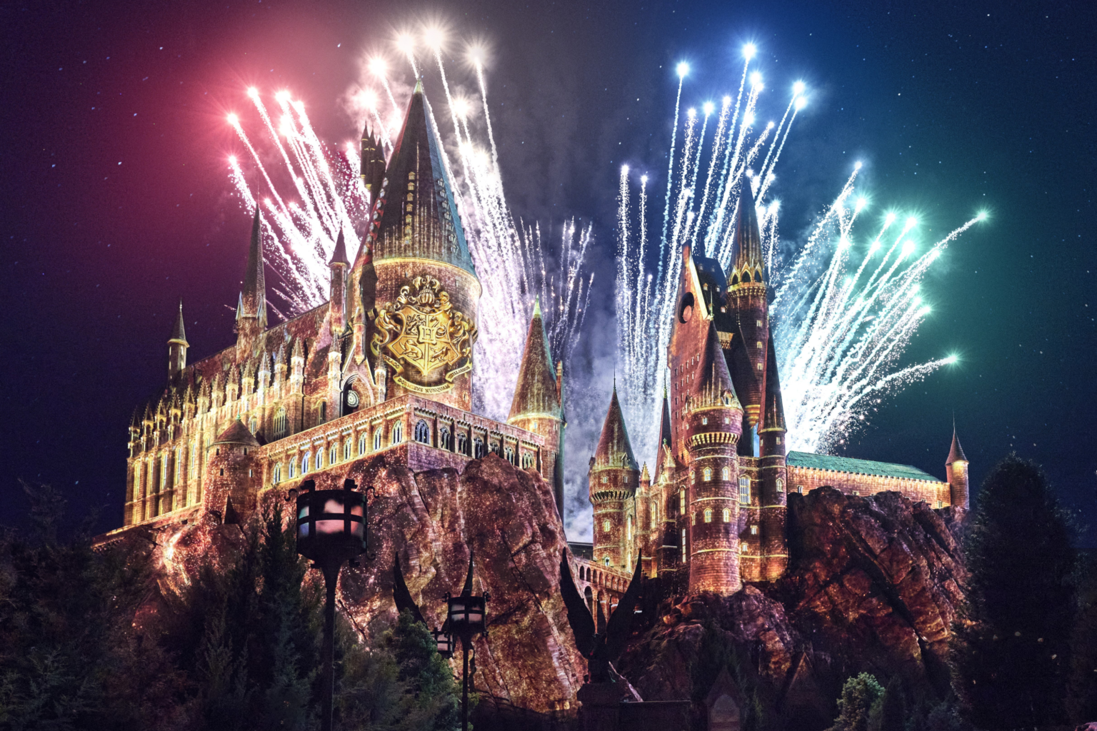 Conheça a DreamWorks Land, no Universal Orlando Resort - Blog da VMZ ...